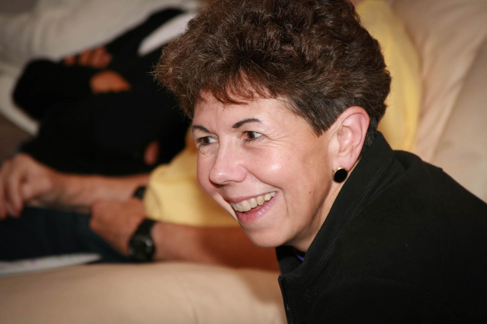 A Modesto judge – usually the one ruling on lawsuits – is bringing one ...